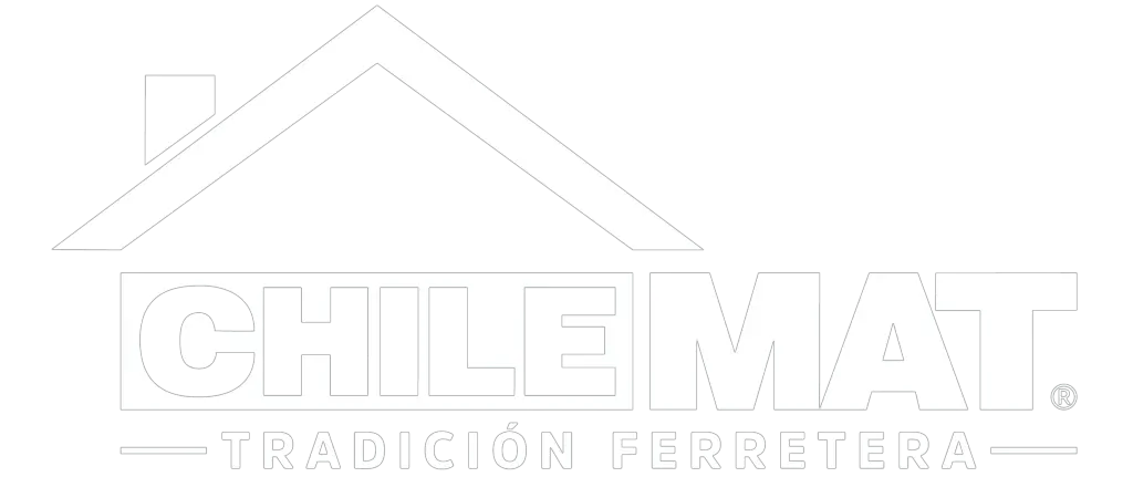 Chile mat - Calama