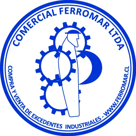 Comercial Ferromar Limitada - Lo Espejo