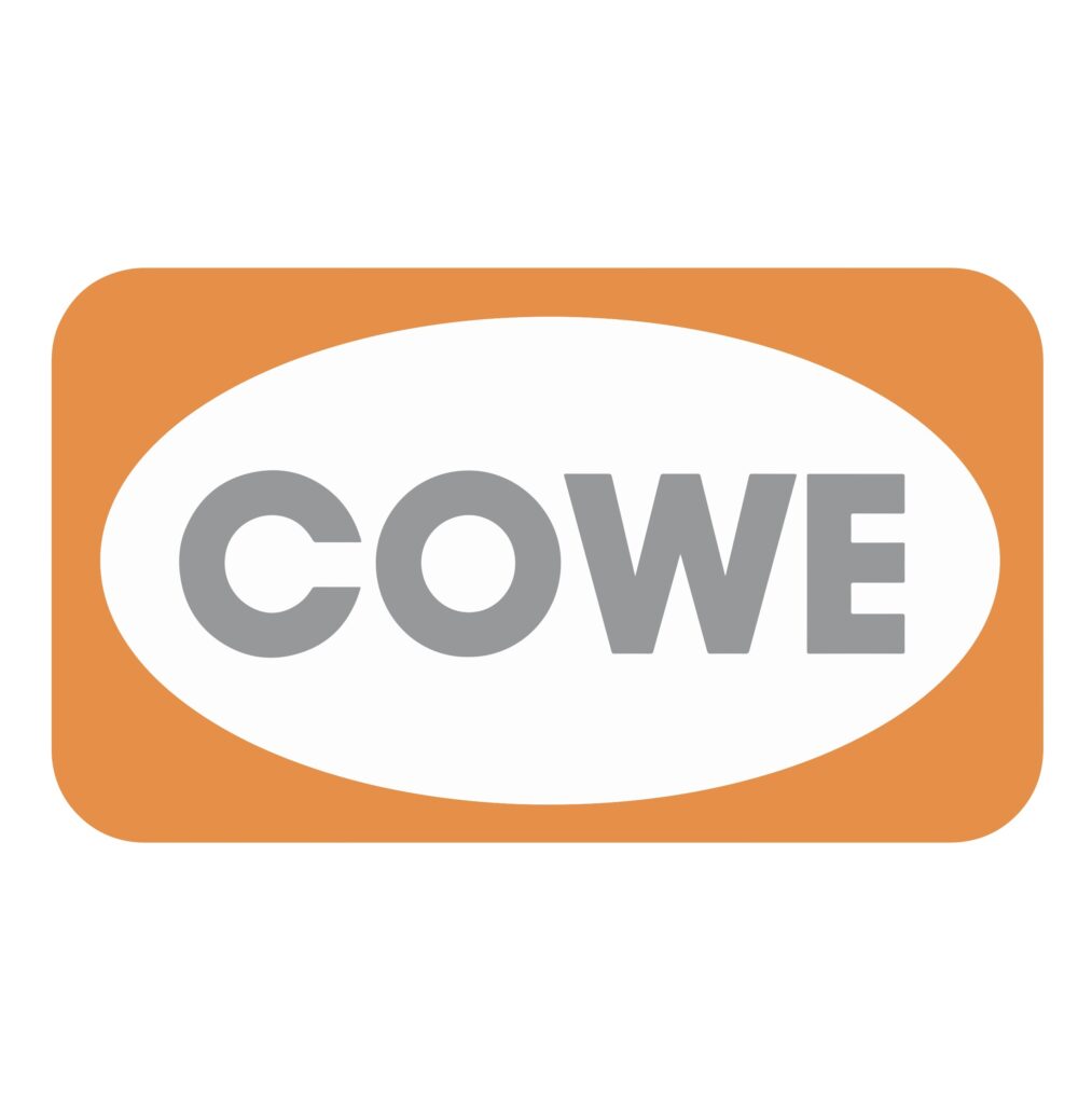 Cowe - Temuco