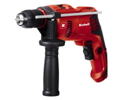 Einhell Chile S.A - Pudahuel