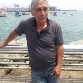 Construmart - Malloco - Penaflor