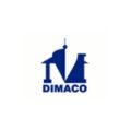 Dimaco Chilemat - Constitución